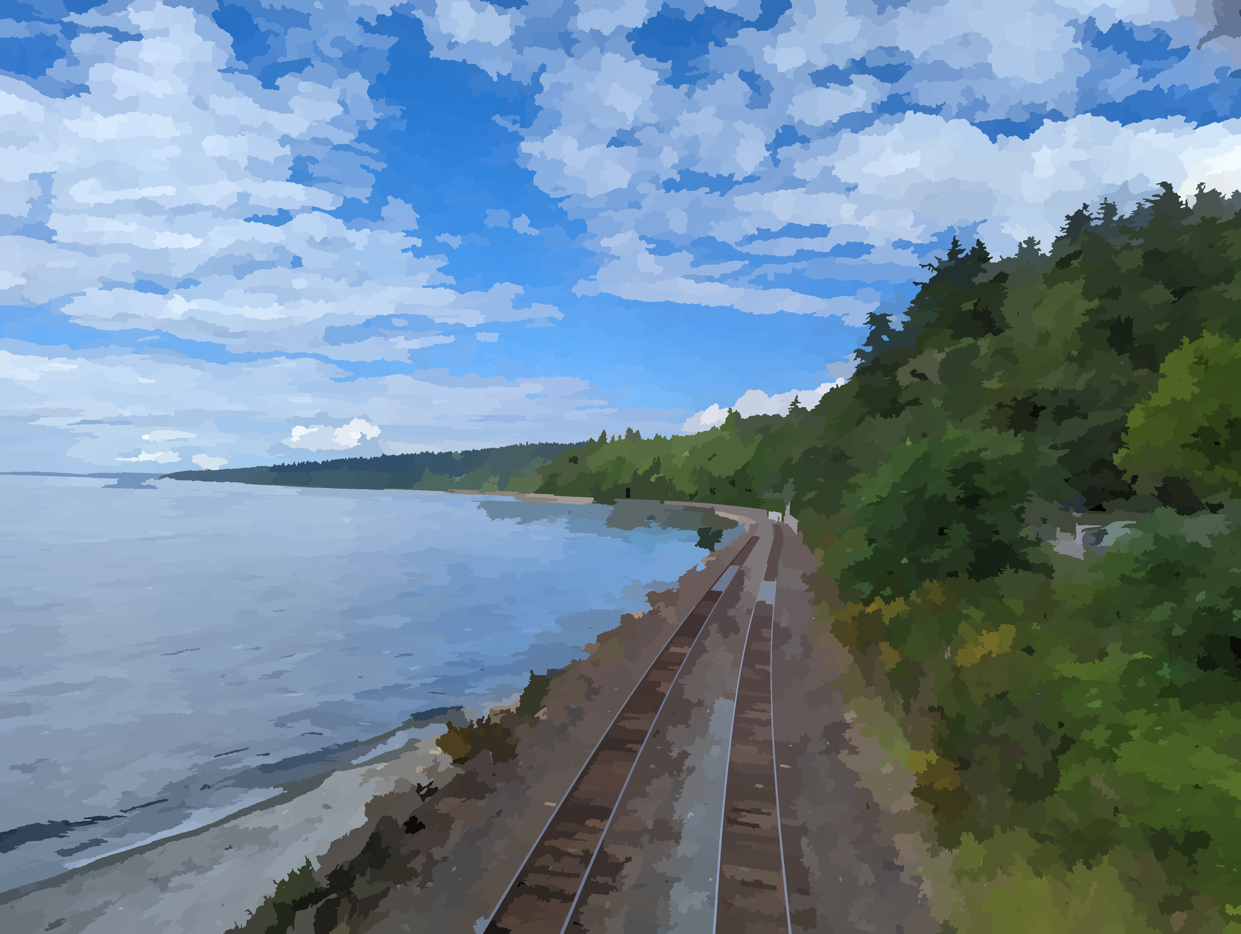 How to create TTRPG character sheets using HTML and CSS